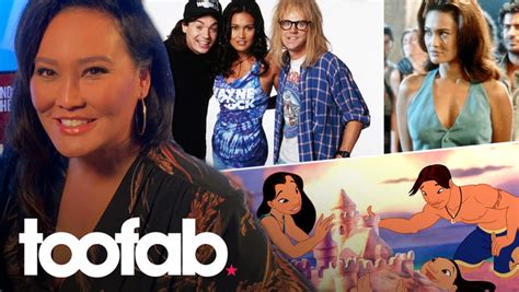 Daveigh Chase Lilo En Stitch The Ring Kinderstar Daveigh Chase Ist