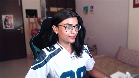 LATE NIGHT VAL GRIND YouTube