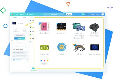 Codecraft Alternatives And Similar Software Alternativeto