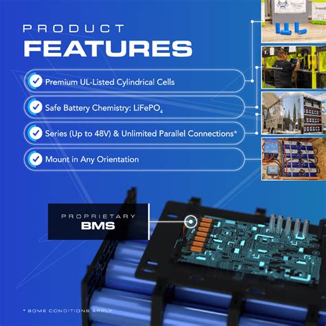 Essential Guide To Solar Batteries Everything You Need To Know Cdn Solar
