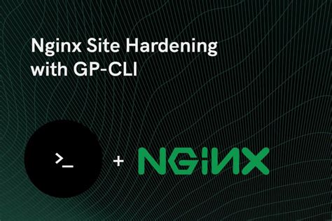 Security Strategies And Tools Gridpane
