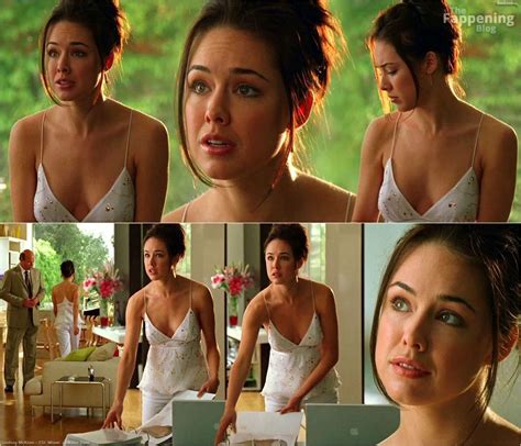 Lindsey Mckeon Nude Photos And Videos 2025 Thefappening