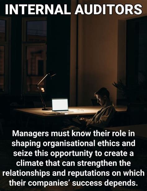 Shazeb Akbar On Linkedin Auditors