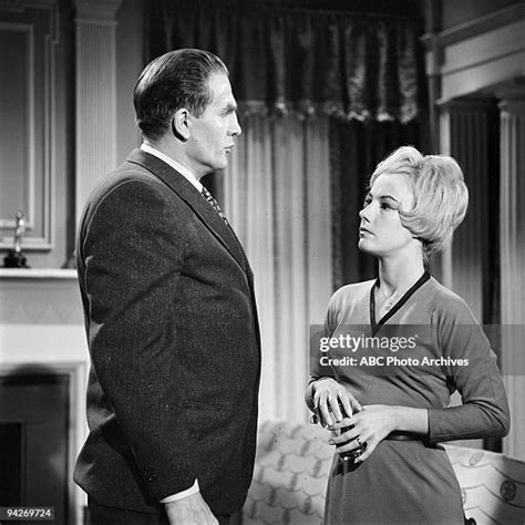 Ann Garner Photos And Premium High Res Pictures Getty Images