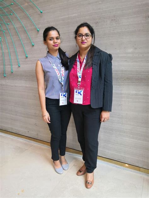 Jetbrainsdelhiday Smita Prasad