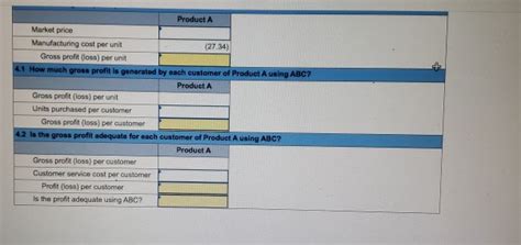 solved seved help save and exit submit the following data are