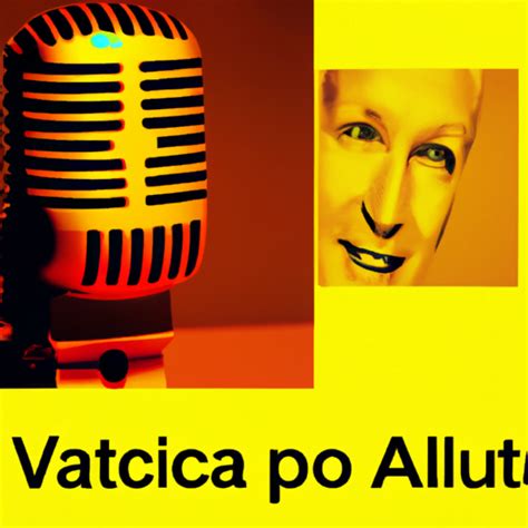 The Impact Of Voice User Interfaces On Graphic Design Visual Design Journey