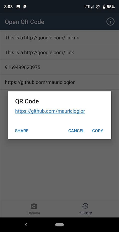 Qr Code No Ads Apk For Android Download