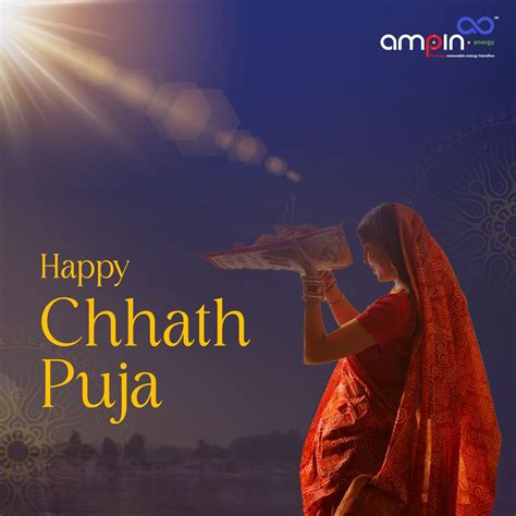 Saswat Samal Posted On Linkedin