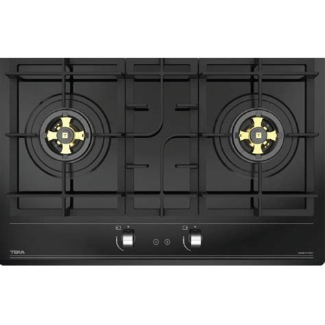 Bếp Ga Teka Gti 78 2g Ai Al Drb But 112560008 2 Mặt Bếp