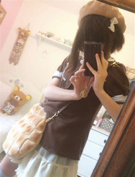 74 Choco Ideas In 2025 Choco Choco Biscuit Outfit Accessories