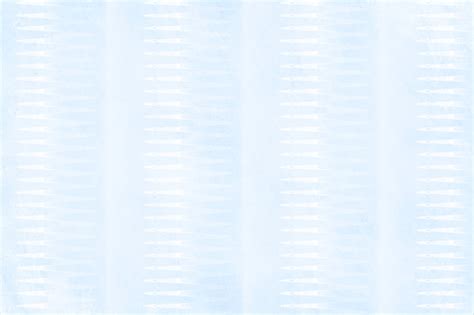 밝은 하늘색 색상 그라데이션 빈 그런지 질감 수평 배경의 벡터 벽지 4개의 열 또는 줄무늬의 늑골이 있는 줄무늬 패턴 0명에 대한 스톡 벡터 아트 및 기타 이미지 Istock