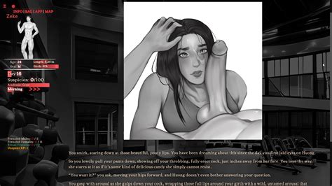 Artifact Mesmerizers Gaming