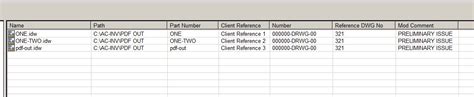 idw custom iproperties autodesk community