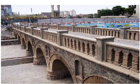 Figure 1 From Discrete Finite Element Method For Analysis Of Masonry Structures Semantic Scholar