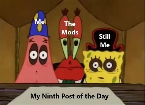 Fake Internet Points Give Me Validity Rdankmemes