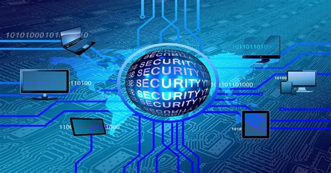 Warning New Zero Day Vulnerabilities Announced Borlok Va Digital Training