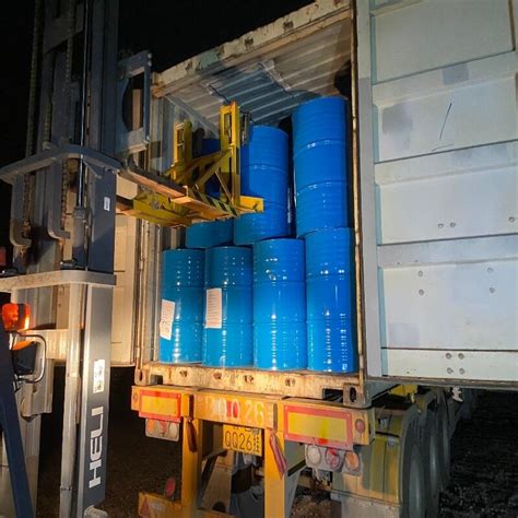 Buy CAS 107 21 1 Monoethylene Glycol Meg Ethylene Glycol Eg Price Meg
