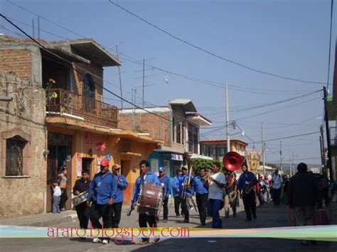 Araró Michoacán Visits To The Santuary Of The Lord Of Araro Visitas Al Santuario Del Sr De