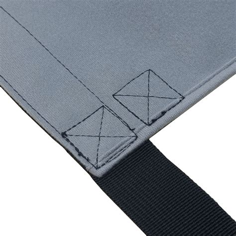 Buy Wholesale China Hospital Glide Repositioning Sheets Patient Transfer Sheet With Handles Can