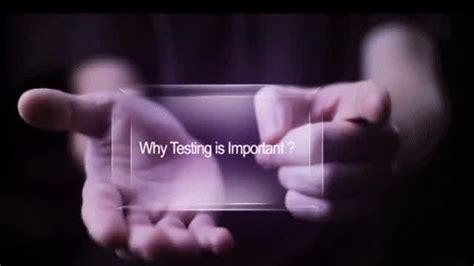 Python Print To File Askpython Print Python Print Method