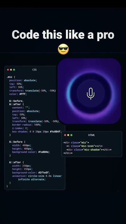Coding Like A Pro🔥🔥coding Programming 2024 Shorts Csstricks Cssanimation Viral Js Html