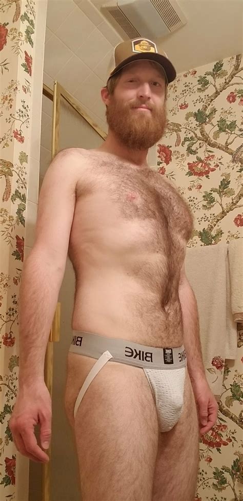 Jocks Wear Jocks Jock Straps Page 377 Lpsg