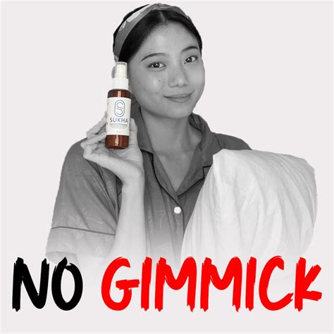 Begini Cara Sukha Bantu Kamu Tidur Lebih Mudah And Nyenyak Dalam 30 Hari Bergaransi