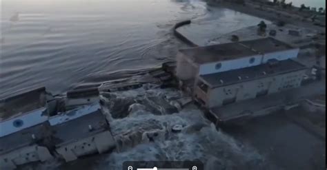 Евакуація Херсонщини Рятувальники не можуть дістатися деяких населених пунктів Читайте на Ukr Net