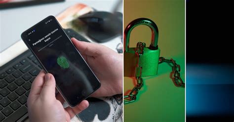 List Oauth Authentication And Authorization Curated By Viraj