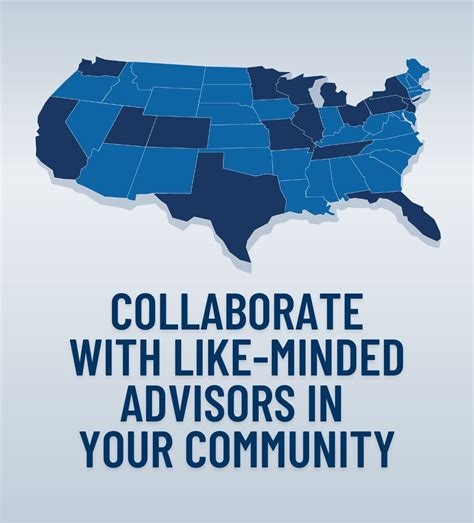 About Exit Planning Institute History Staff Faculty And Cepa Community