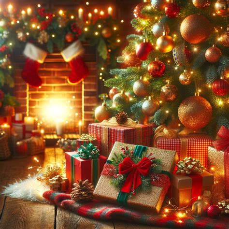 Whatsapp Viber пожелания с емотиконки за Коледа