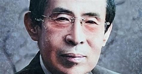 청실홍실 부른 원로 가수 안다성씨 별세