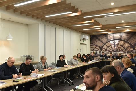 Вдосконалення нормативно правового забезпечення організації освітнього процесу на окупованих