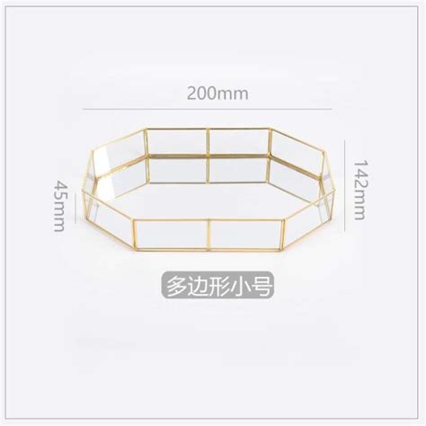 Promo Danette Nordic Tray Diskon 23 Di Seller Wana Store Kalibata