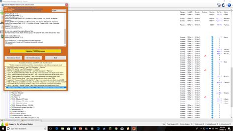 Stuck In T Pose Downloads Skyrim Adult Sex Mods LoversLab