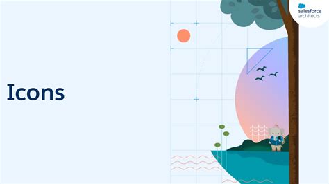 Salesforce Diagrams Enterprize Kop1 Pptx