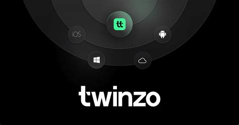 Twinzo Digital Twin