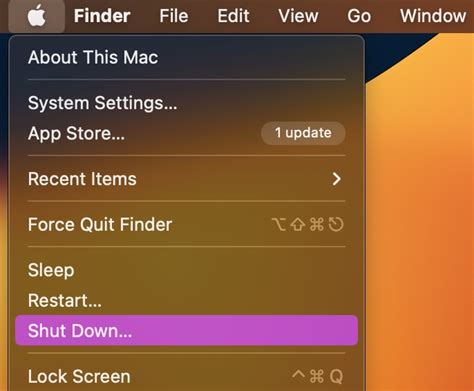 Pair A Bluetooth Keyboard And Mouse In Macos Recovery On Mac