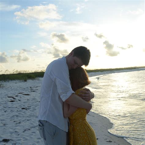 Audrey Timmerman And Brandon Moyes Wedding Website