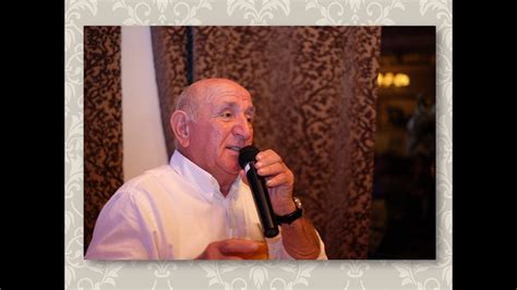 მამაჩემი Youtube