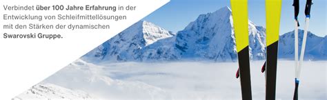 Tyrolit Life All In One Ski Und Snowboard Kantenschleiferset 87