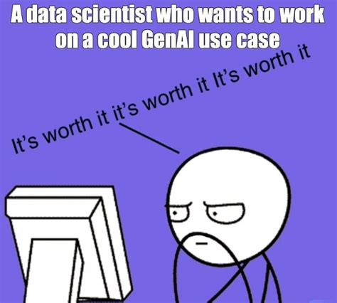 Maria Vechtomova On Linkedin Genai Machinelearning Mlops 24 Comments