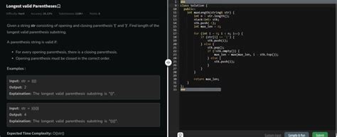 Kaif Islam On Linkedin 100dayslearningcoding