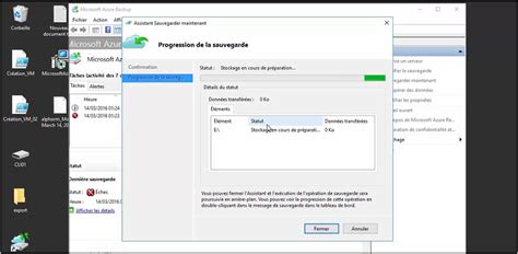 Formation Microsoft Hyper V Devenez Expert En Virtualisation