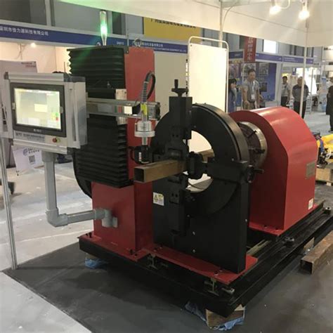 중국 정사각형 파이프 Cnc 절삭 공급자 주문 정사각형 파이프 Cnc 절삭 가격 Meisar