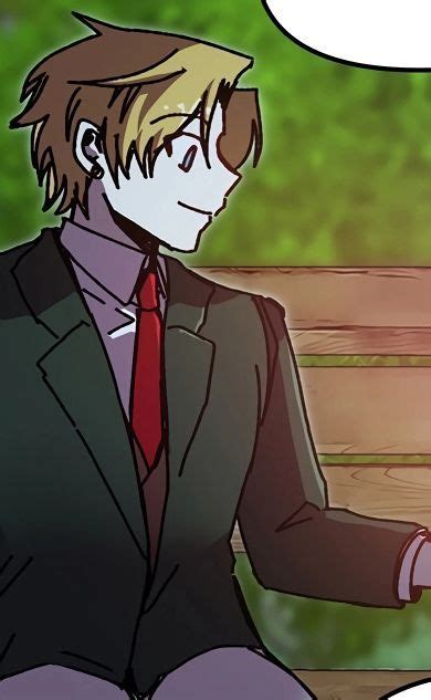 Bug Player Preguiça