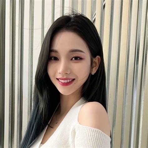 Aespa Karina Icons Aespa Lq Icons Aespa Karina Aespakarina Kpop Black Mamba Karina Kpop