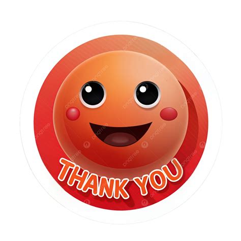 감사 글자가 적힌 스마일 스티커 감사합니다 예술 감사합니다 감사해요 Png 일러스트 및 이미지 에 대한 무료 다운로드 Pngtree