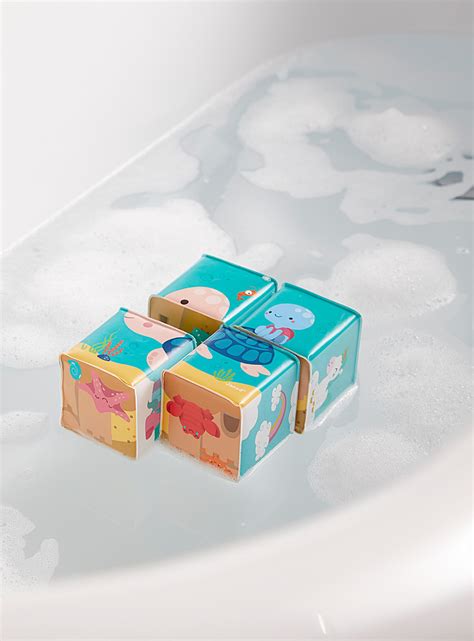 New Arrivals Home Decor Simons